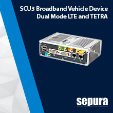 FWA device shipments to grow by 111% in 2022