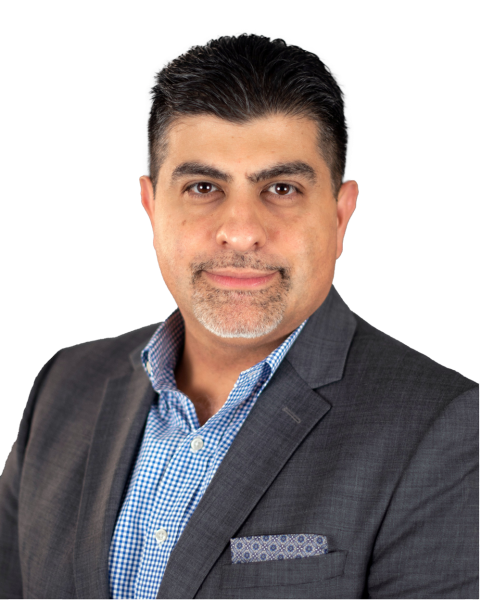 African Wireless Communications